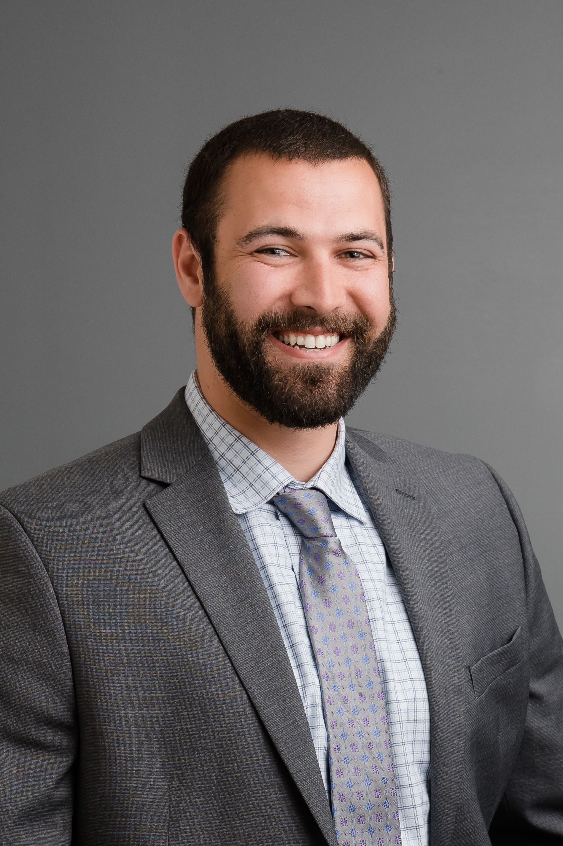 Andrew M. Klaas | Leonard Law Group